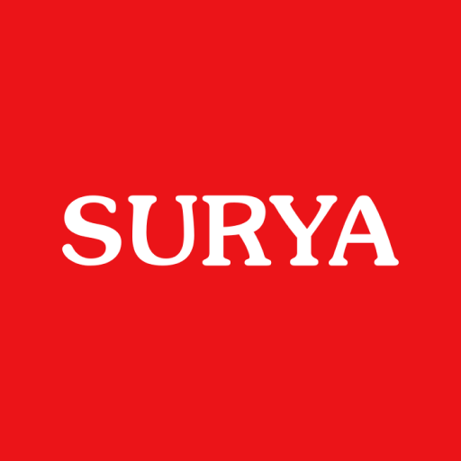 SURYA ROSHNI LTD Share Price Today - Live SURYA ROSHNI LTD Share Price ...