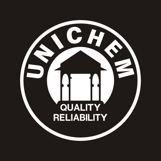 Unichem Laboratories Share Price Today - Live UNICHEMLAB Stock Price ...