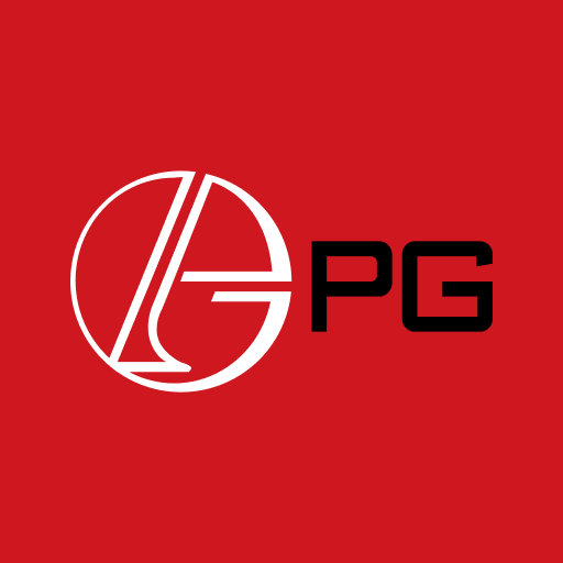 PG ELECTROPLAST LTD Share Price Today - Live PG ELECTROPLAST LTD Share ...