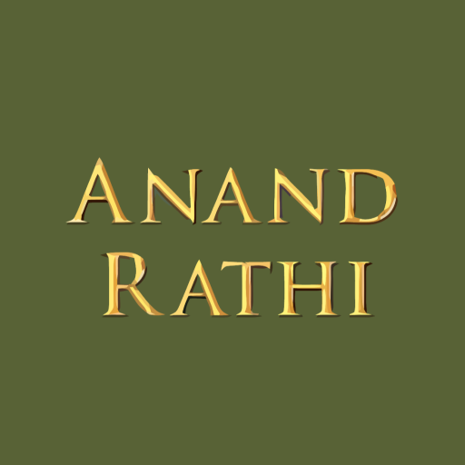 Anand Rathi Wealth Share Price Today - Live ANANDRATHI Stock Price for ...