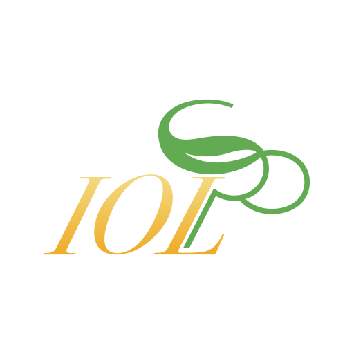 IOL Chemicals and Pharmaceuticals Share Price Today - Live IOL ...