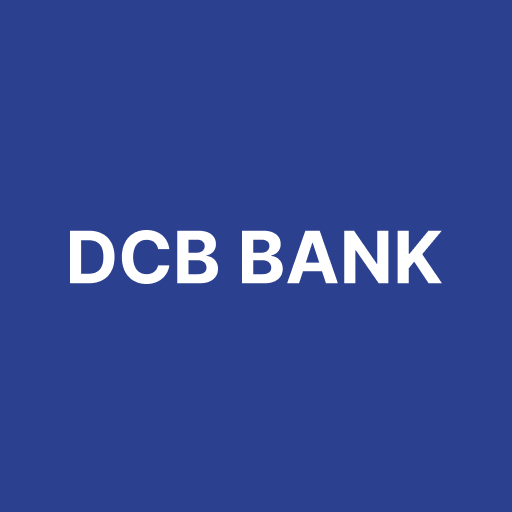 DCB Bank Share Price Today - Live DCBBANK Stock Price for NSE/BSE