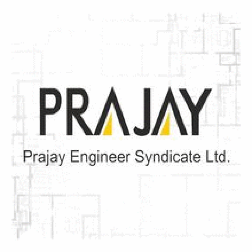 Prajay Eng Syn Share Price Today - Live PRAENG Stock Price for NSE/BSE
