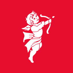 CUPID LIMITED Share Price Today - Live CUPID LIMITED Share Price for ...