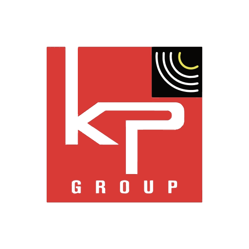KPI GREEN ENERGY LIMITED Share Price Today - Live KPIGREEN Stock Price ...