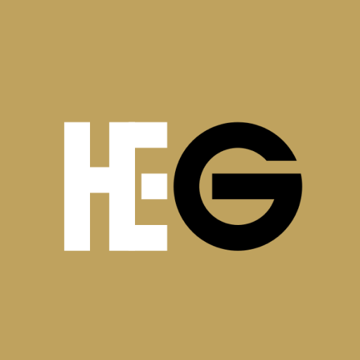 HEG LTD Share Price Today - Live HEG LTD Share Price for NSE & BSE.