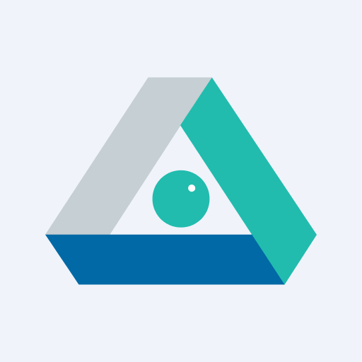 Astec Lifesciences Share Price Today - Live ASTEC Stock Price for NSE/BSE