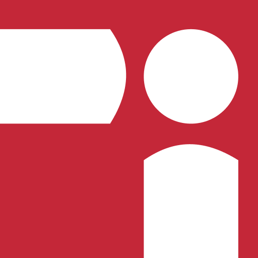 PRITIKA AUTO INDUS LTD Share Price Today - Live PRITIKAUTO Stock Price ...