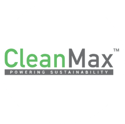 CLEAN MAX ENVIRO EN SOL L Share Price Today - Live CLEANMAX Stock Price ...