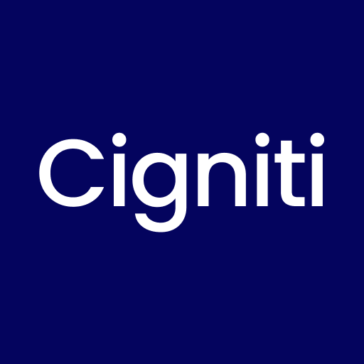 Cigniti Technologies Share Price Today - Live CIGNITITEC Stock Price ...