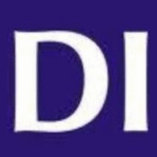 DIGJAM LTD Share Price Today - Live DIGJAMLMTD Stock Price for NSE/BSE