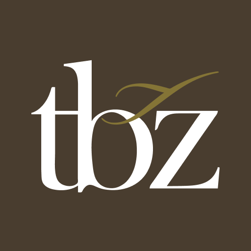 TRIB BHIMJI ZAVERI LTD Share Price Today - Live TBZ Stock Price for NSE/BSE