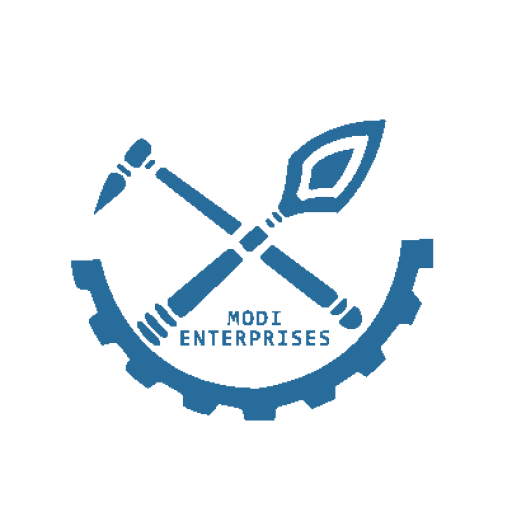 MODI RUBBER LTD Share Price Today - Live MODIRUBBER Stock Price for NSE/BSE