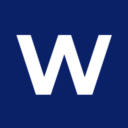 Websol Energy Systems Share Price Today - Live WEBELSOLAR Stock Price ...