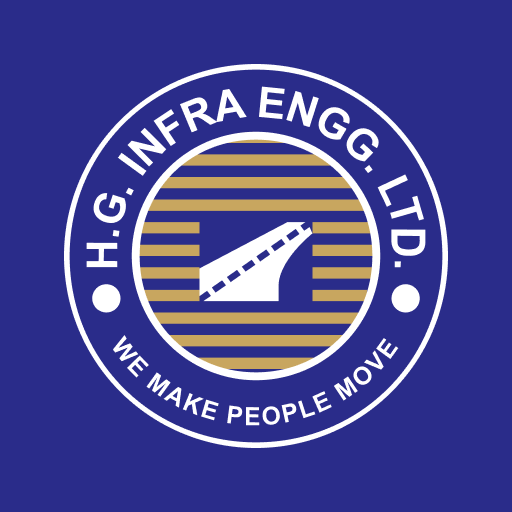 H.G. Infra Engineering Share Price Today - Live HGINFRA Stock Price for ...