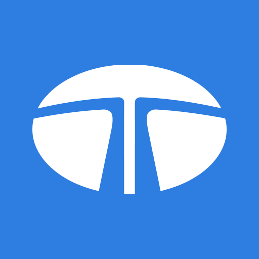 Tata AMC - NPBET - Live Tata AMC - NPBET Share Price, Returns & More.