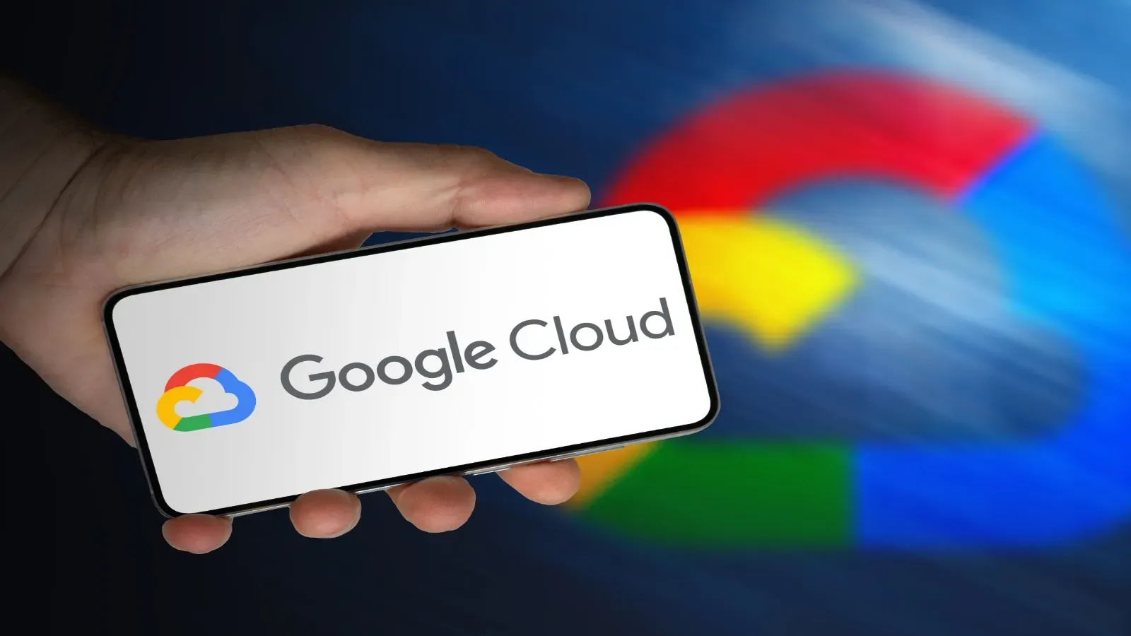 Google Cloud customers in India face connectivity issues after Delhi ...