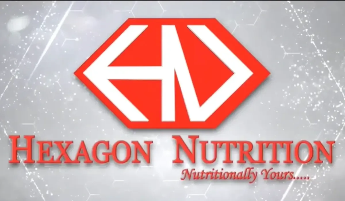 Hexagon Nutrition IPO open for subscription on June 5: Check price band ...