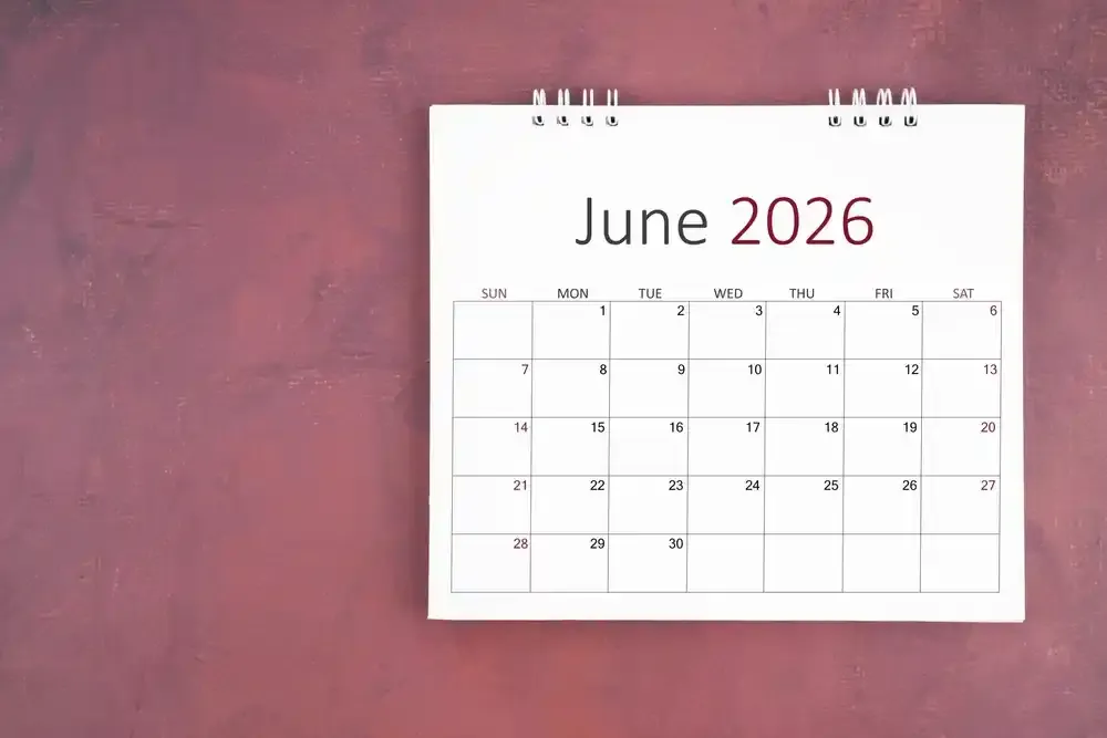 Income tax June 2026 deadlines: Form 16 issuance, advance tax & key ...
