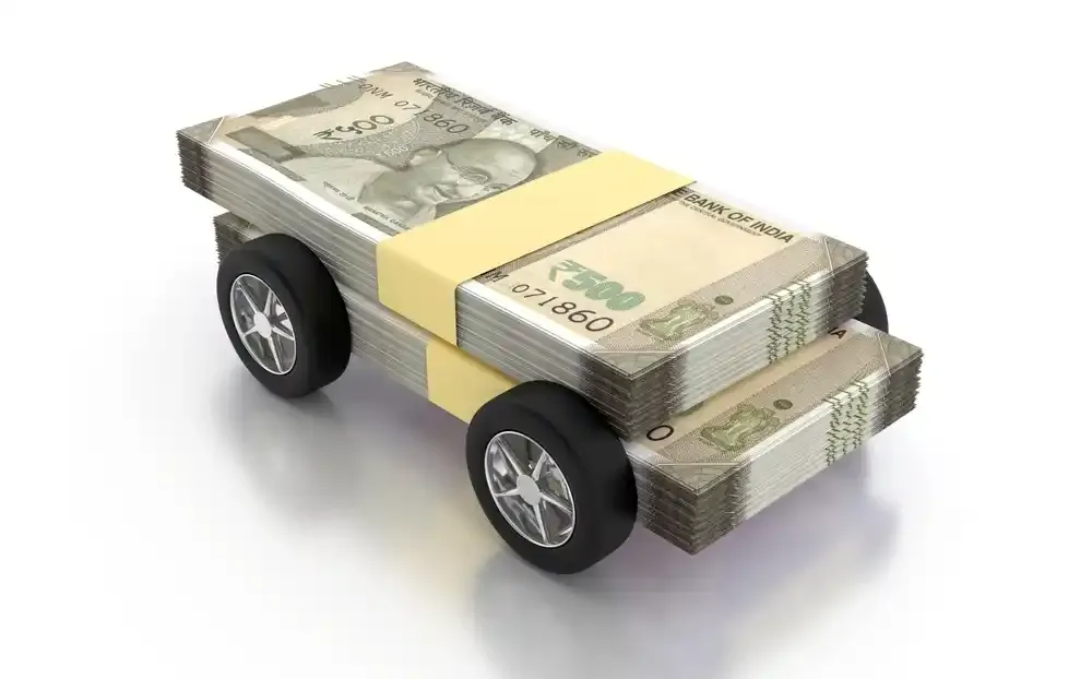 RBI MPC June 2026: No EMI change expected, FD rates steady for now ...