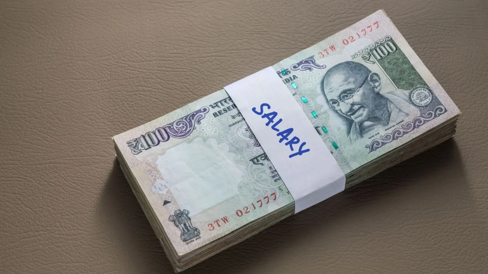 8th Pay Commission: Salary arrears for 15 months expected; how the 7th ...