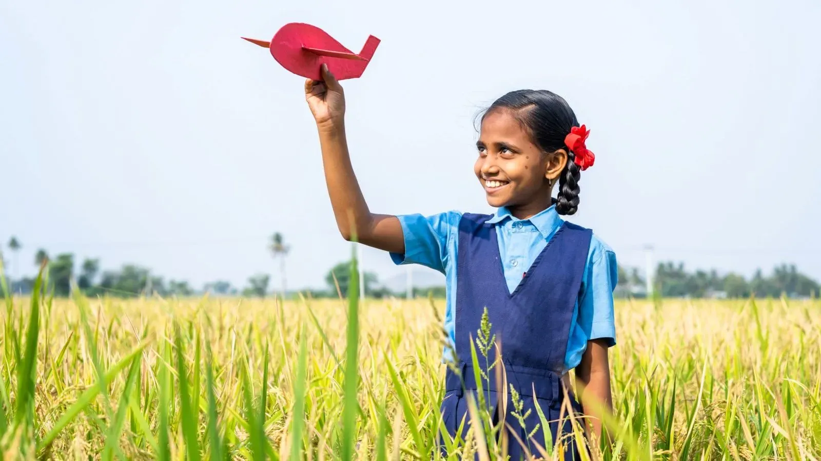 Sukanya Samriddhi Yojana returns explained: Understanding ₹70 lakh ...