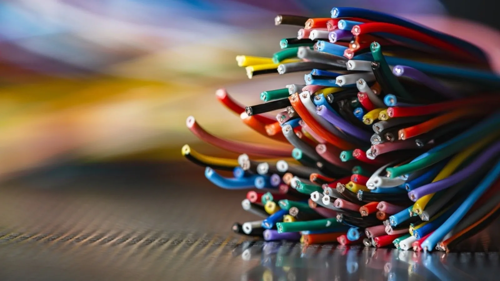 Susan Electricals India IPO allotment: How to check status online on ...