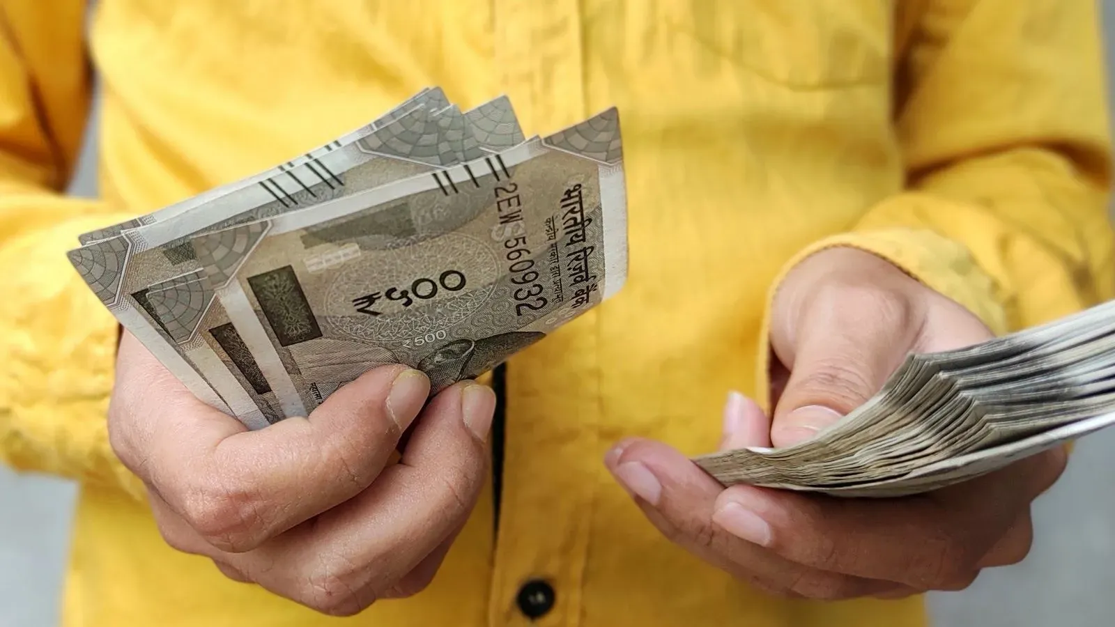 Budget 2026: ₹50,000 tax saving on bank deposits under Income Tax Act ...