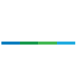 ABVC BioPharma, Inc. Share Price Today - Live NASDAQ: ABVC Stock Price ...