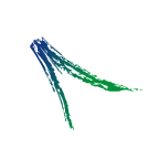 Adagene Inc. American Depositary Shares Share Price Today - Live NASDAQ ...