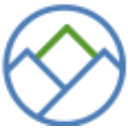 Altimmune, Inc. Common Stock Share Price Today - Live NASDAQ: ALT Stock ...