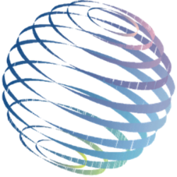 America Movil S.A.B de C.V American Depositary Shares (each ...