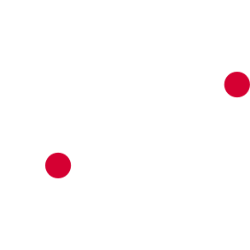 APi Group Corporation Share Price Today - Live NYSE: APG Stock Price ...