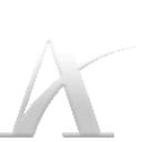 Arcturus Therapeutics Holdings Inc. Share Price Today - Live NASDAQ ...