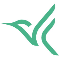 Arlo Technologies, Inc. Share Price Today - Live NYSE: ARLO Stock Price ...