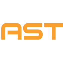 AST SpaceMobile, Inc. Class A Share Price Today - Live NASDAQ: ASTS ...