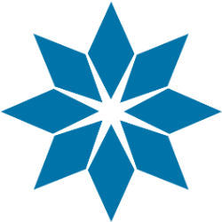 ATI Inc. Share Price Today - Live NYSE: ATI Stock Price Charts, History ...