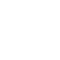 AptarGroup, Inc. Share Price Today - Live NYSE: ATR Stock Price Charts ...