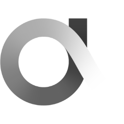 Altice USA, Inc. Class A Share Price Today - Live NYSE: ATUS Stock ...