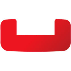 Couchbase, Inc. Share Price Today - Live NASDAQ: BASE Stock Price ...