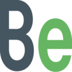 Bloom Energy Corporation Share Price Today - Live NYSE: BE Stock Price ...