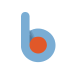 Business First Bancshares, Inc. Share Price Today - Live NASDAQ: BFST ...
