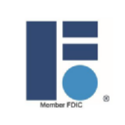 Blue Foundry Bancorp Share Price Today - Live NASDAQ: BLFY Stock Price ...