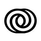 DMC Global Inc. Share Price Today - Live NASDAQ: BOOM Stock Price ...