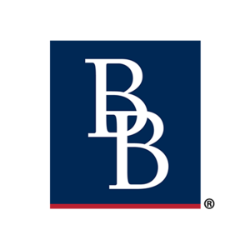 Brown & Brown, Inc. Share Price Today - Live NYSE: BRO Stock Price ...