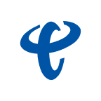 Chagee Holdings Limited American Depositary Shares Share Price Today ...