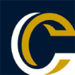 Columbia Financial, Inc. Share Price Today - Live NASDAQ: CLBK Stock ...