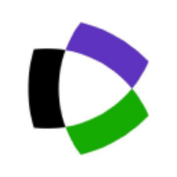 Clarivate Plc Share Price Today - Live NYSE: CLVT Stock Price Charts ...