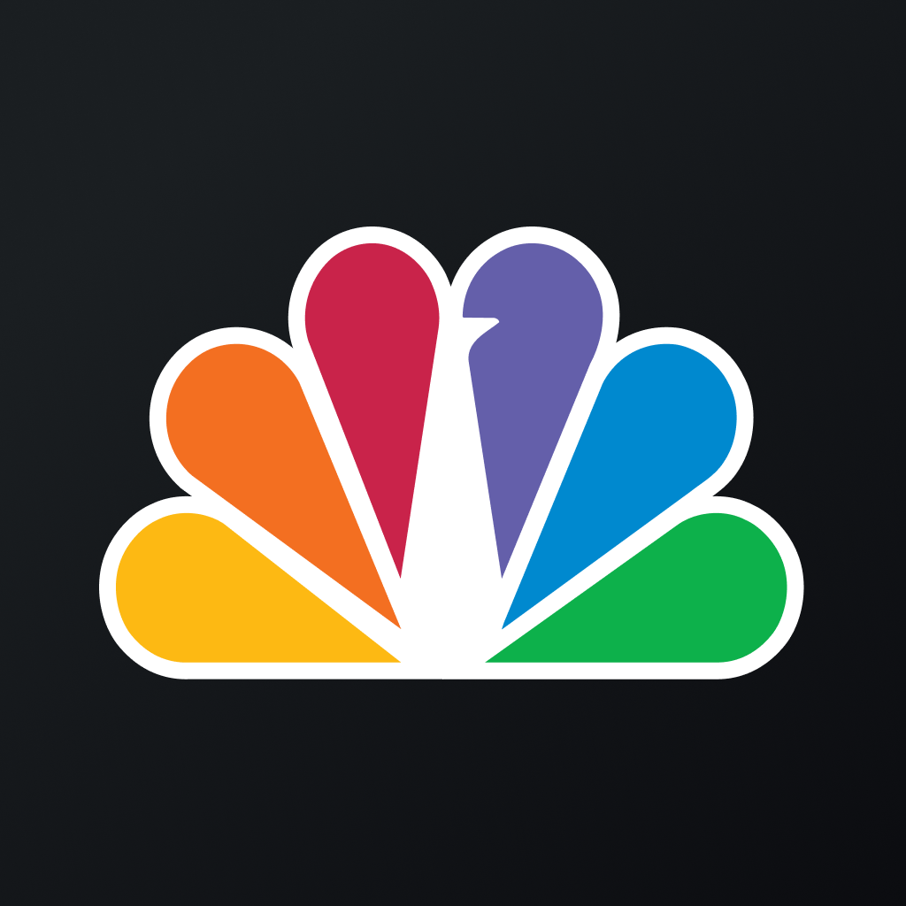 Comcast Corporation Class A Share Price Live Today – NASDAQ:CMCSA Stock ...