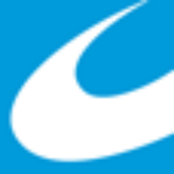 CONMED Corporation Share Price Today - Live NYSE: CNMD Stock Price ...